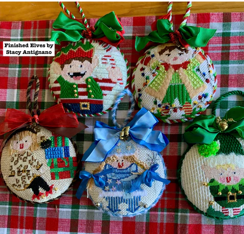 What’s Happening at NJNA 1/14/23 | NJNA is Blogging!